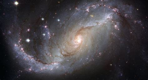 Detectan Por Primera Vez Una Supernova Tras Explosión De Una Estrella