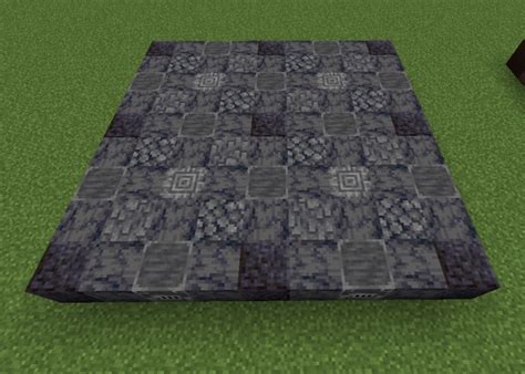 Some Floor Designs To Inspire And Use Rminecraftbuilds