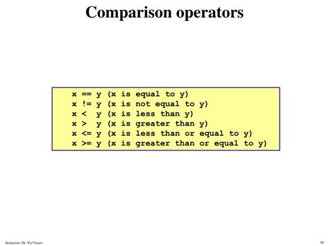 Ppt What Is Arduino Powerpoint Presentation Free Download Id3657995