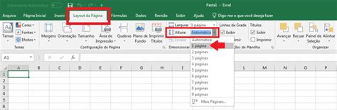 Como Alterar O Tamanho Da Célula No Excel 5 Maneiras Fáceis Flash