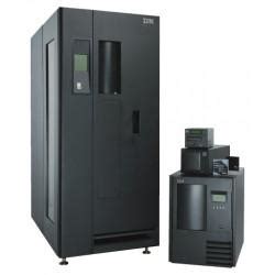 IBM LTO Tape Drives And Libraries New And Used