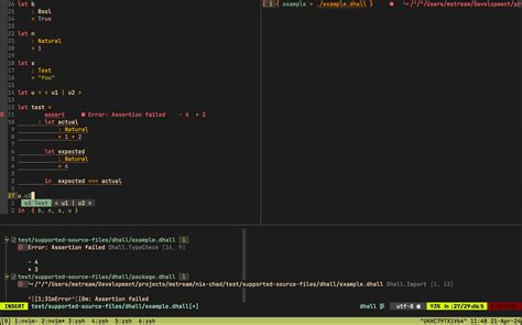Introduction Purescript Json Schema