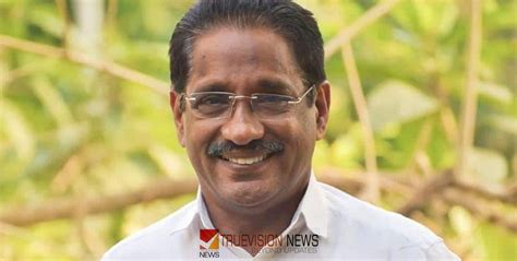 Ldf യുഡിഎഫ് കേന്ദ്രത്തിലെ ഉഗ്ര സ്ഫോടനം സമഗ്ര അന്വേഷണം നടത്തണം എൽ ഡി എഫ് Breaking News From