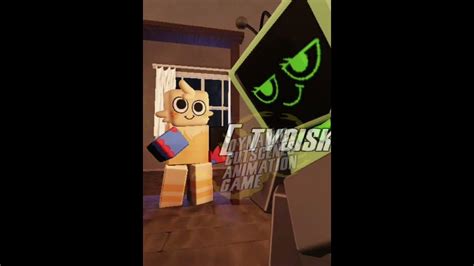 { Dandys World Goob Vee } Goobs Revenge Part 2 Youtube