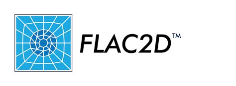 Software Documentation Us Minneapolis Itasca Consulting Group Inc