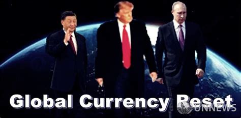 바퀴가 움직이기 시작했습니다 Unnews 유엔뉴스 유엔신문