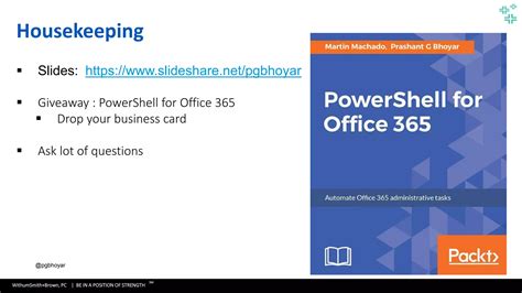 Getting Started With Sharepoint Patterns And Practices Provisioning