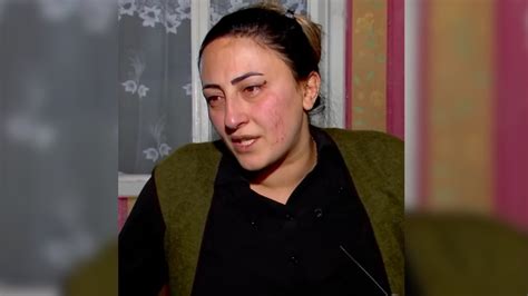 პროკურატურამ ბრალი საგარეჯოში მოკლული 14 წლის გოგოს დედასაც წარუდგინა Netgazeti • Netgazeti Ge