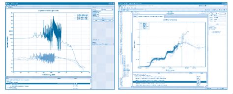 Left Calculation Of The Capture To Fission Cross Section Ratio Of 235