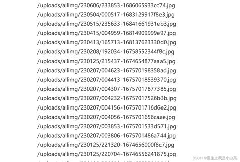 勾八头歌之数据科学导论—数据采集实战数据科学导论——数据采集实战 Csdn博客