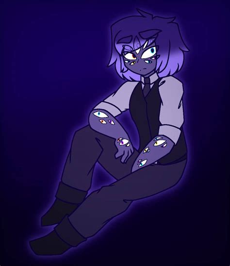 Eyes Roblox Doors By Kittycatczafhaye On Deviantart