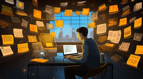 Enhance Content Quality Chat GPT Zero Check For Writers BlogPilot