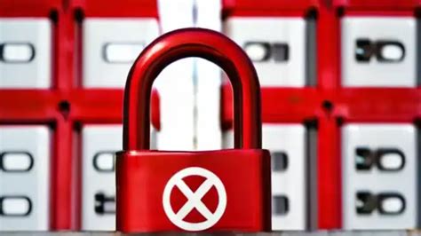 Error Crítico Docker Client Sent An Request To An Server