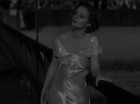 The Cheat 1931 Review With Tallulah Bankhead Pre Codecom