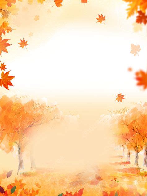 일러스트 클립아트코리아 통로이미지주 Cool Words Words