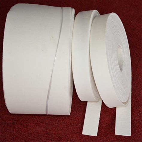 manufacture al2o3 sio2 high temperature insulating material ceramic