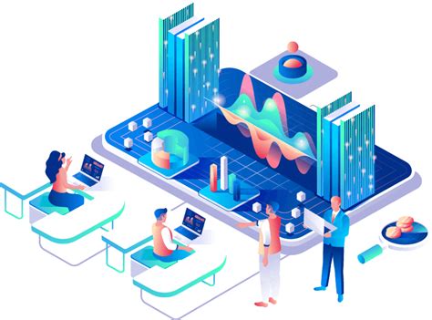 Multicore Solutions Software Mobile App Development Company