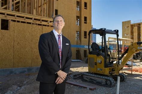 Qanda Gerald Cichon Ceo Home Qanda