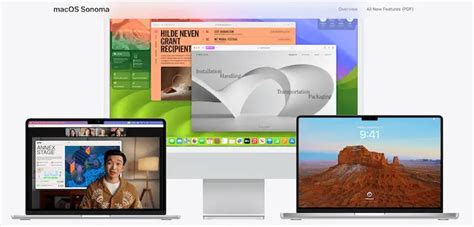 How To Create MacOS Sonoma Bootable USB Using Windows