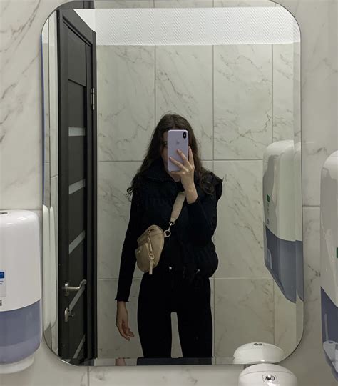 не сьогодні On Twitter Сос Дитина попала під дощ і тепер промокла дитина це я