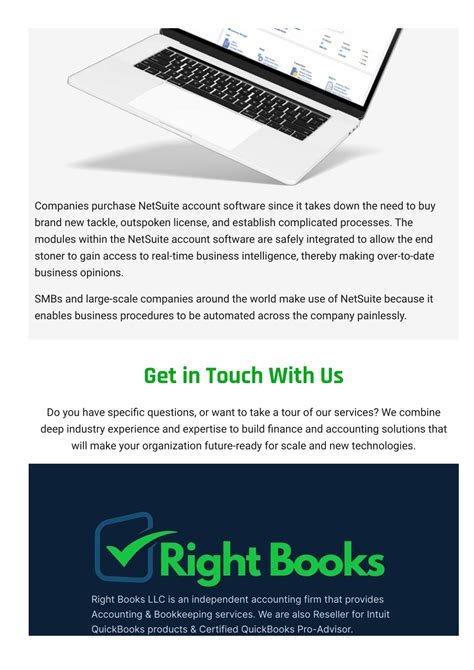 Ppt Netsuite Accounting Services Powerpoint Presentation Free Download Id 12614551