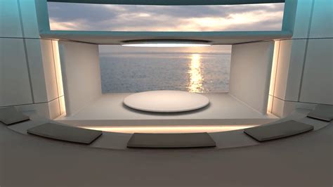 Computational Design Next 17