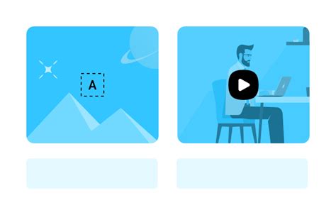 Free Online Poll Maker Create Unlimited Polls With SurveyMars