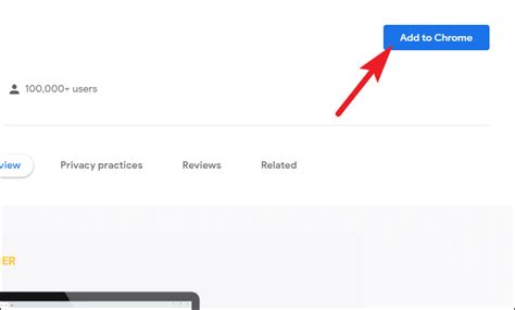how to auto refresh tabs in chrome