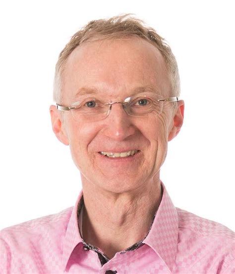 Xprize Foundation Bio Dr Christian Jacob Xprize Foundation Bio Dr Christian Jacob