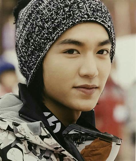 Lee Min Ho Gu Jun Piyo Lee Min Ho Lee Min Lee Min Ho Photos