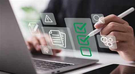 Cloud Group Kotimainen Saas Yhteisö