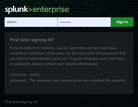 Splunk 9 X Enterprise Certified Admin Guide Data Print