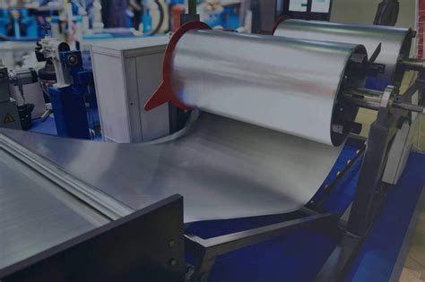 Laser Measurement Sensors 2d 3d Laser Scanners Acuity Laser