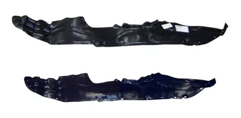 Par Tolvas Loderas Tsuru Iii 92 93 94 95 96 97 98 99 Ms Meses Sin Interés