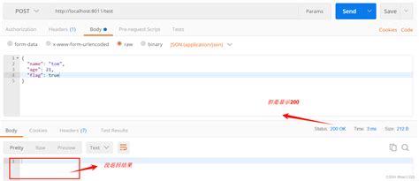 前端传递bool型后端用int收不到前端传过来 布尔值 Java属性类型是integer 怎么接收 Csdn博客