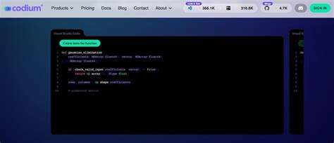 6 Ai Untuk Coding Yang Bisa Bantu Pemrograman Lebih Mudah