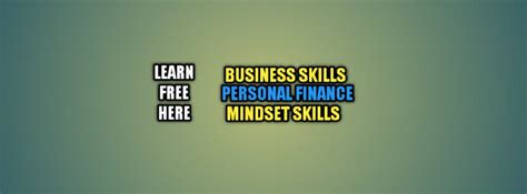 mlmsoft dot net developers required job description we have an immediate opening for dot net