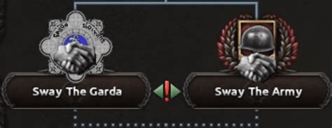 are these focus icons acceptable for a one person mod or do i have to
