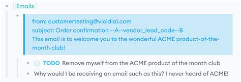 Challenge 4 Build A Project Management Dashboard Queries Logseq