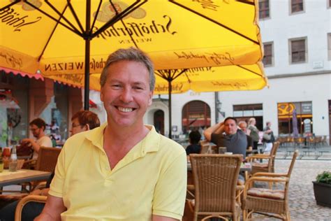 In Memory Of David Sherring