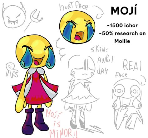 Dw Oc By Florlove17 On Deviantart