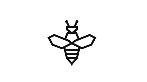 🔒 Unlocking Efficiency And Cost Savings In Igaming Compliance 🔒