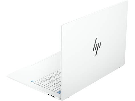 OmniBook X HP Releases First OmniBook Laptop In Over Years With Qualcomm Snapdragon X Elite