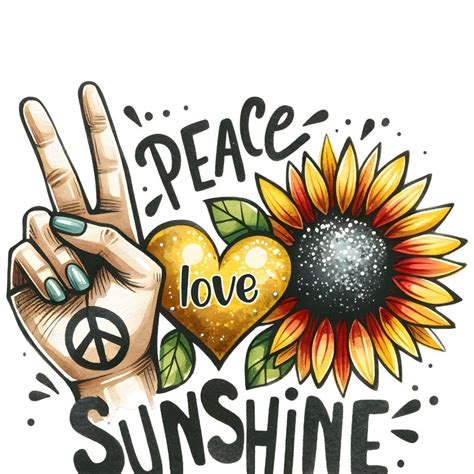 Sky Above Me Plus Size T Shirt Zazzle Peace And Love Cactus Design Colorful Prints