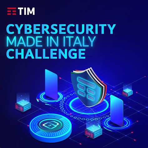 Edgecomputing Infrastructure Security Identify Anomalies Detect