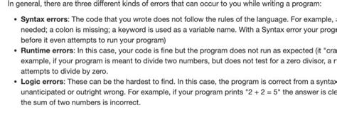 Solved For This Part Of The Assignment Create A Program Chegg