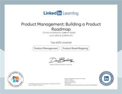 Jaswanth A On Linkedin 🚀 Networking 🚀 Learning 🚀 Networking 🚀 Civil