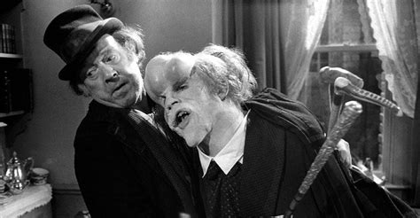 Who Was Joseph Merrick The Elephant Man 12 Heartbreaking Facts