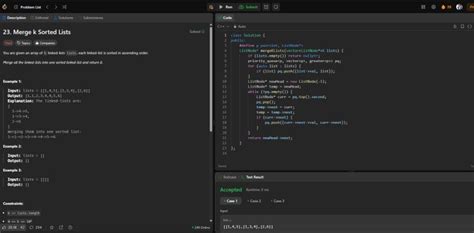 100daysofcode dsawithedslash codingjourney codetogreatness