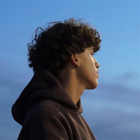 Ejay Ejay Cruzz Snapchat Stories Spotlight And Lenses